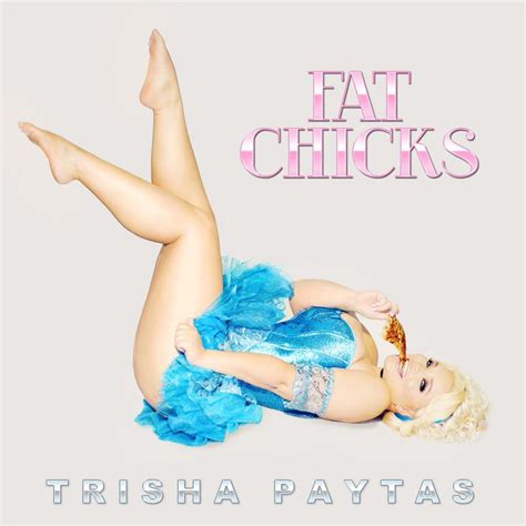 Trisha Paytas Hot For Teacher Lyrics Genius Lyrics
