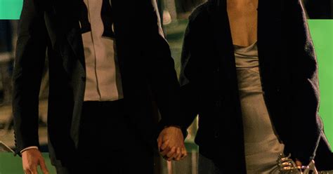 Fifty Shades Darker Sex Scenes Chemistry Analysi
