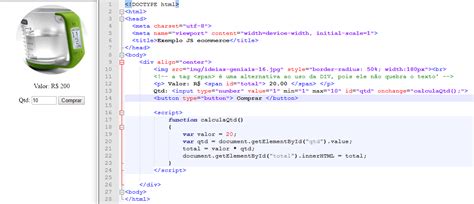 Introdução Ao Json Javascript
