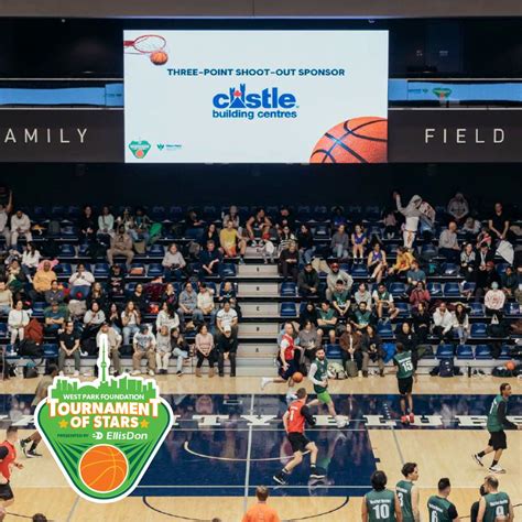 Castle Building Centres Group Ltd On Linkedin Castle Was Thrilled To Participate As The