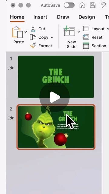 Luis Urrutia On Instagram I Guess Ive Spent Too Much Time In