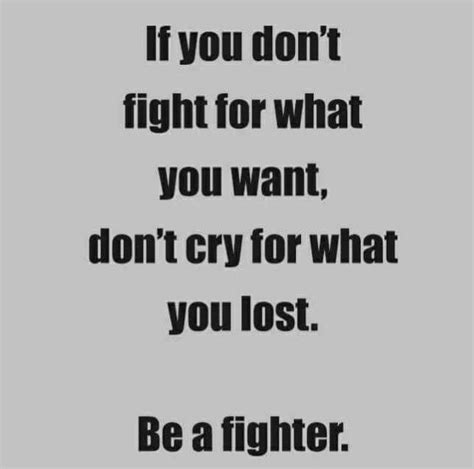 s syed ali fathima on linkedin successmindset inspiration empowerment motivation confidence