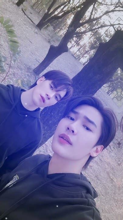 เด็กgmmอ่ะคร้าบพรี่ๆ💖 ภูวินปอนด์ นานิดิว วินนี่สตางค์ ดังจุง Youtube