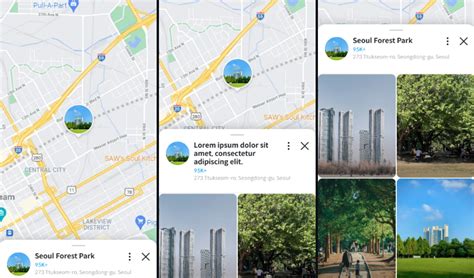 Github Skydovesflexiblebottomsheet 🐬 Advanced Compose Multiplatform