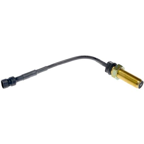 Heavy Duty Speed Sensor For International 4 State Trucks