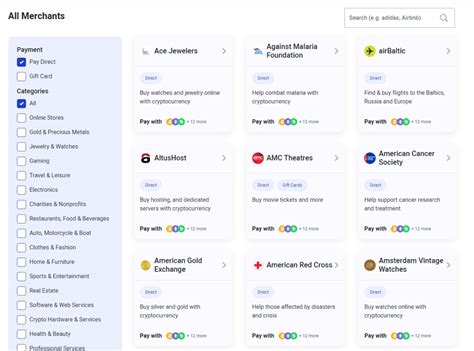 How To Pay With Tether USDT In Best Methods