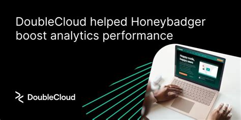 How Doublecloud Helped Honeybadger Boost Analytics Performance