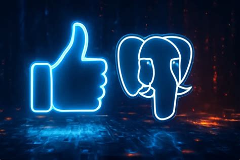 Ejemplos De Bases De Datos En Informática