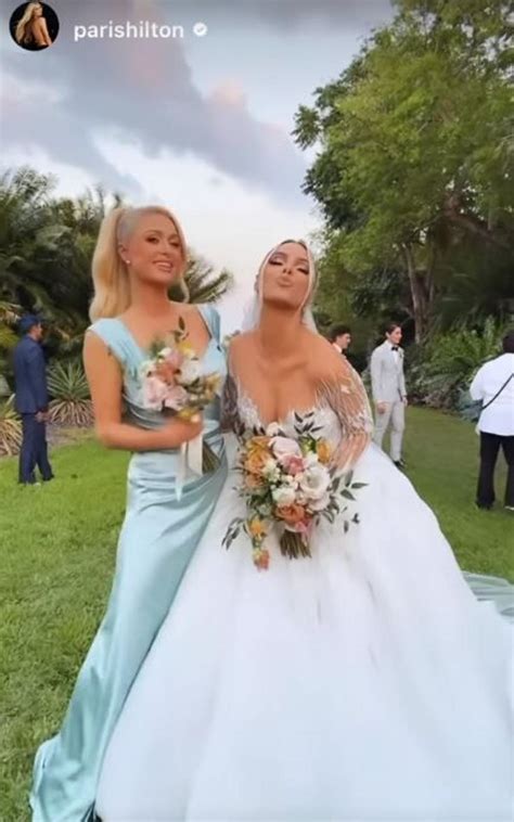 Lele Pons Y Guaynaa Todo Sobre La Boda Más Viral Que Ha Conseguido