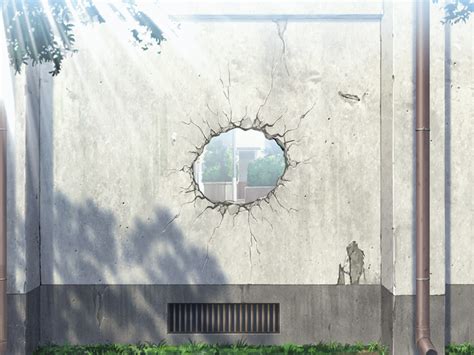 H Manga Th H  Kabe Ni Hamatte Ugokenai 18 Jp