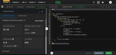 Uppala Akash On Linkedin Day69 100daysofcodechallenge Day69done Codingadventures