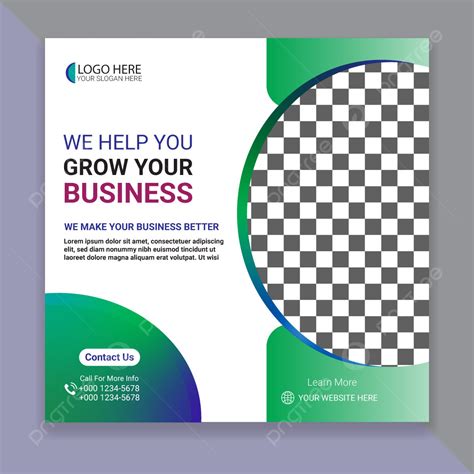 비즈니스 소셜 미디어 템플릿 템플릿 Psd 다운로드 디자인 자료 다운로드 비즈니스 소셜 미디어 템플릿 템플릿 Psd 다운로드 디자인 자료 다운로드