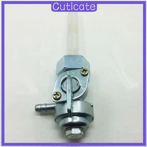 [cuticate] เครื่องปั๊มแก๊สโซลีน สเตนเลส 15 มม Shopee Thailand