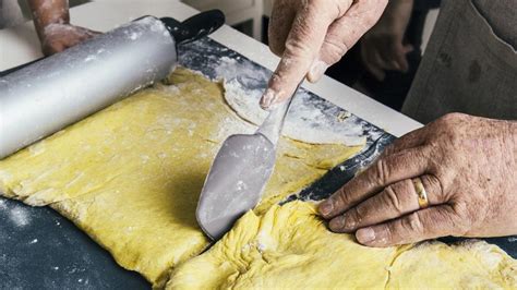 Pullan Leipominen 7 Poimintaa Kotileipurille Kotona Kaupat