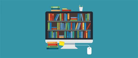 Top 6 Best Wordpress Document Library Plugins Compete Themes