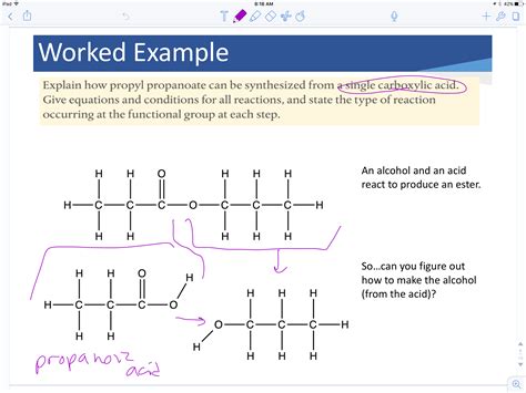 Chemdraw