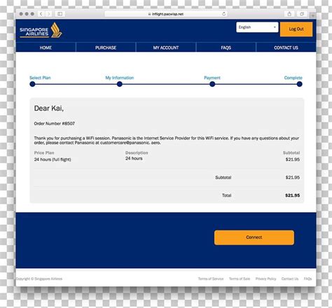 Computer Program Web Page Online Advertising Multimedia Png Clipart