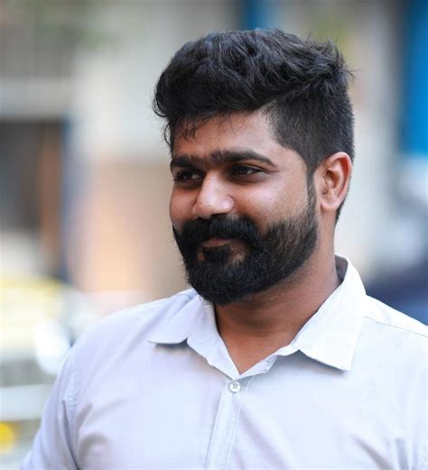 Spjimr Sp Jain Institute Of Management And Research On Linkedin Stayconnected Iamspjimr