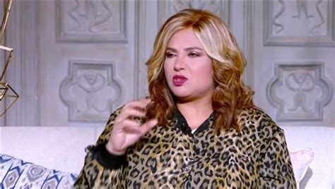 بعد تراجع ميار الببلاوي عن تصريحاتها القصة الكاملة لأزمة وفاء مكي