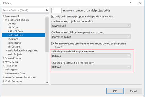 Propertieslicenseslicx Re Populates