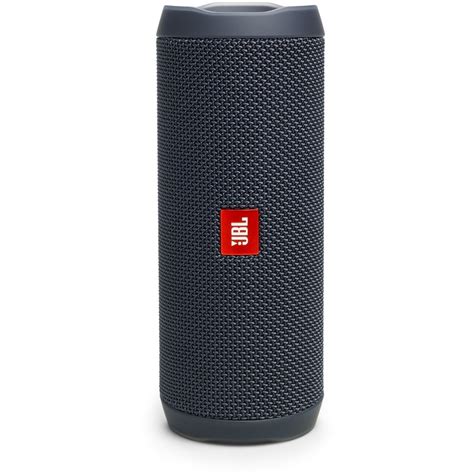 Jbl Flip Essential Big W