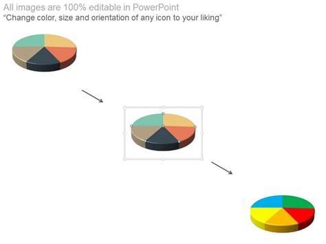Event Policy Planning Template Ppt Slides