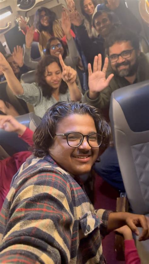 Avijit Music Tutorial Random Chit Chat After Class Music Song Singing Instagram