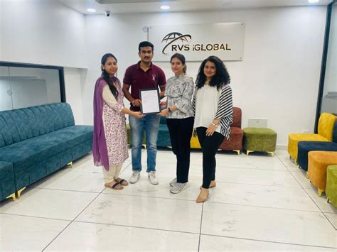 Sarthak Gupta On Linkedin Internship Computernetworking