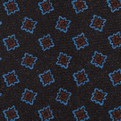 메멘토모리 공식 온라인스토어