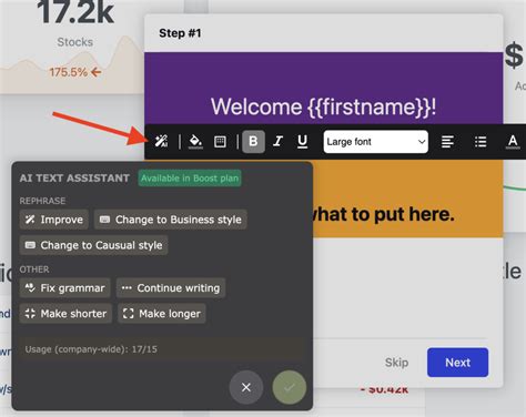 B2b Saas Onboarding The Complete Product Managers Guide