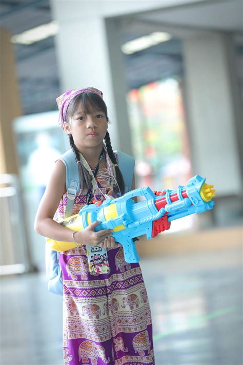 โรงเรียนมาเรียลัย Added A New Photo โรงเรียนมาเรียลัย