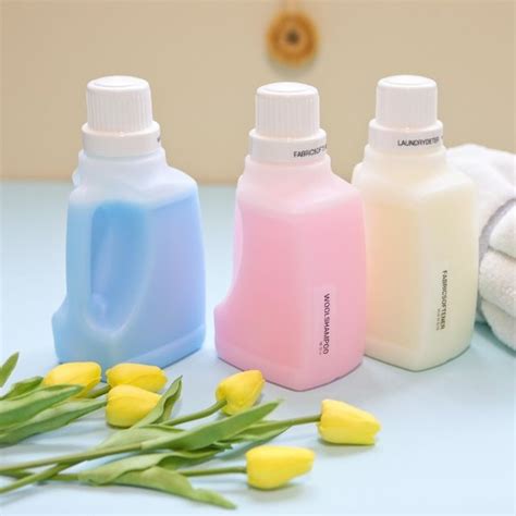 대표 이미지 Url 상세 페이지 Html 태그 다팔자 상품 담기