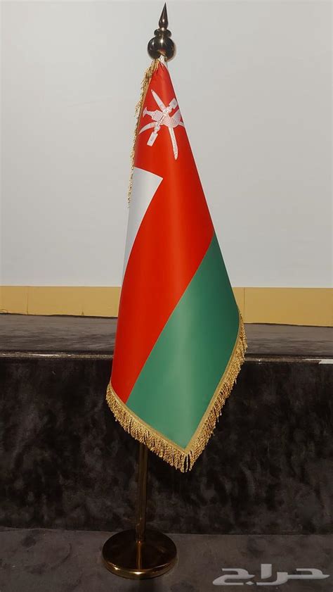 اعلام دول الخليج موقع حراج