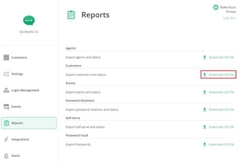 deploy quickpass agent using microsoft intune endpoint manager via powershell cyberqp