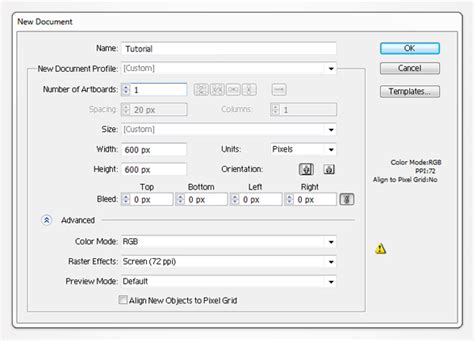 Quick Tip How To Create A Vector Node Design Around A Shape Envato Tuts