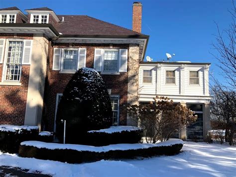 Glencoe Project Recyclean Inc