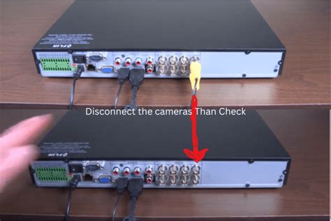 Why Does My Dvr Keep Rebooting Easy Troubleshooting Tips