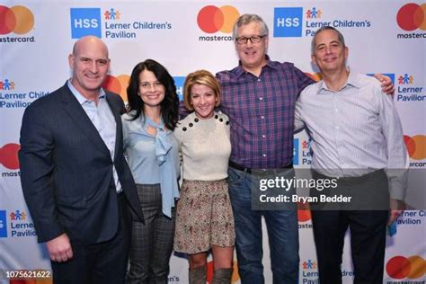 Albert Widmann Photos And Premium High Res Pictures Getty Images