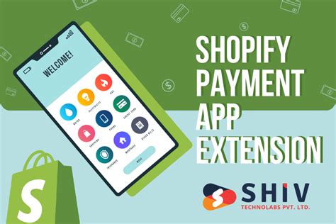 What Are Widgets In Flutter Exploring Types And Benefits