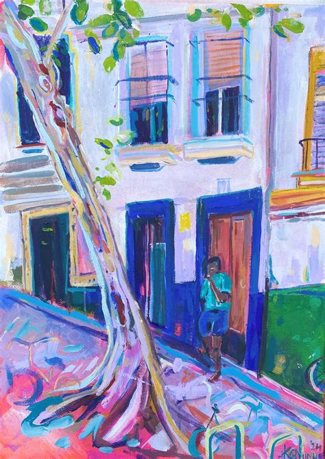 Repass Sheltered Arts