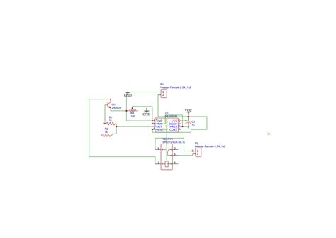Sheet 11 Resources EasyEDA