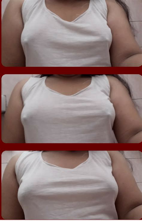 Fotos De Amadoras Com Farol Aceso Joannawinner