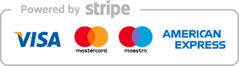 Online Adult Deed Poll Application