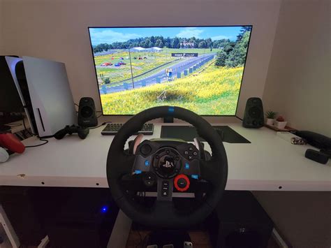 426 Best Lg C2 Images On Pholder Oled Gaming Battlestations And Lgoled