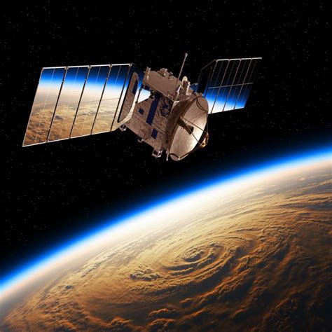 Ee Journal On Linkedin How The Fpga Came To Be Part 6 Actels Fpga Story