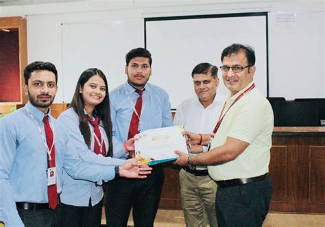 mohd anas on linkedin finalyearproject electroinnovate2 projectexpo2023 appwarstechnologies