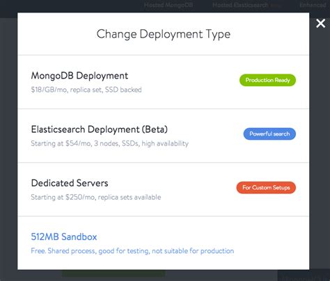 taking meteor apps into production with modulus compose and codeship by david sykora medium