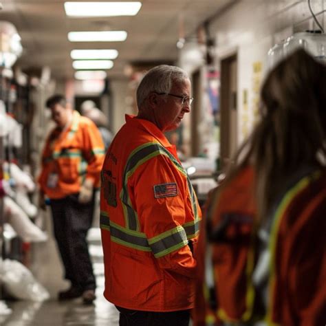 Our Work Bme Strategies