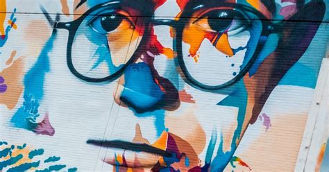 Exploring Case Based Reasoning In Ai