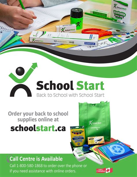 School Supply Lists Katherine Therrien Catholic Elementary School